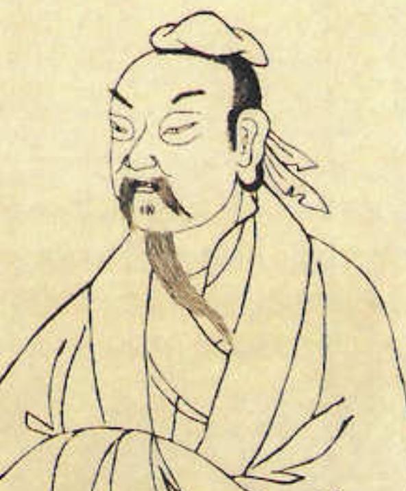 Chuang Tzu Kimdir ? Hayatı Ve Biyografisi - Linc Heap - Haber Ve Blog
