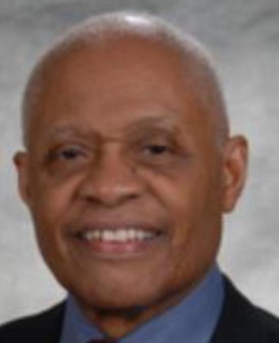 Clive Orville Callender Kimdir ? Hayatı Ve Biyografisi - Linc Heap ...