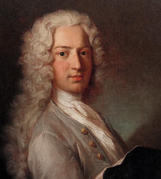 Daniel Bernoulli Kimdir ? Hayatı Ve Biyografisi - Linc Heap - Haber Ve Blog