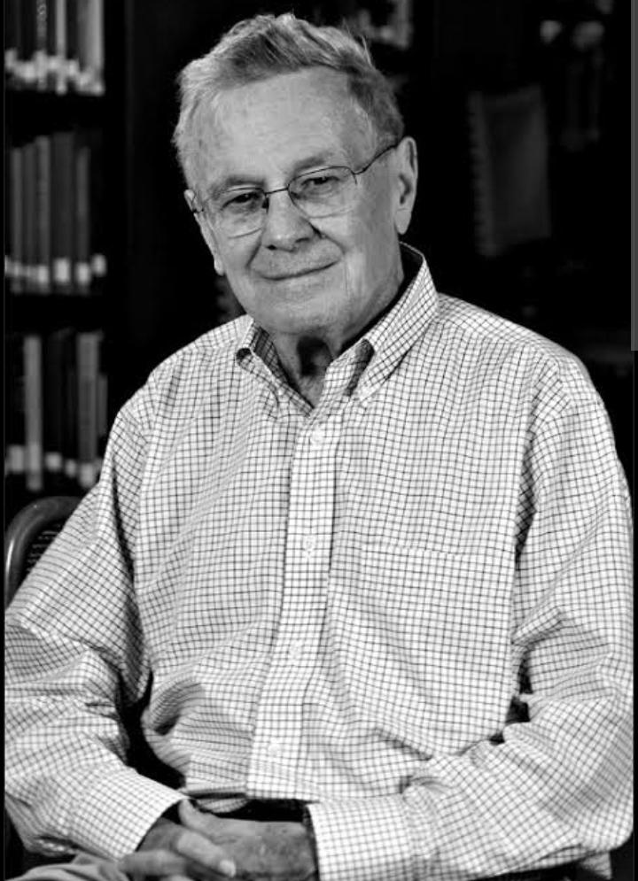 Daniel Callahan Kimdir ? Hayatı Ve Biyografisi - Linc Heap - Haber Ve Blog