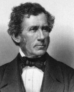 Daniel Drake Kimdir ? Hayatı Ve Biyografisi - Linc Heap - Haber Ve Blog