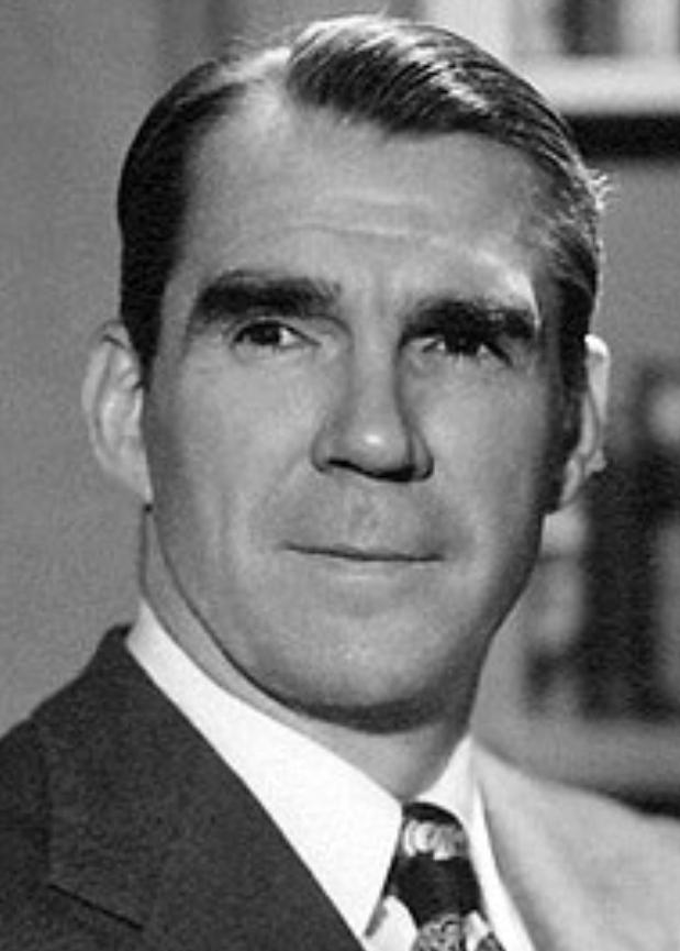 Daniel Keith Ludwig Kimdir ? Hayatı Ve Biyografisi - Linc Heap - Haber ...