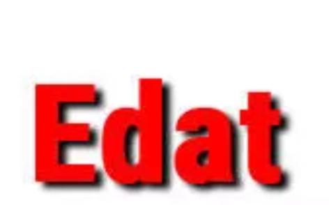 Edat Nedir?Edat Çeşitleri Ve Özellikleri Nelerdir?Edatlar Konu Anlatımı ...