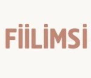 Fiilimsi Nedir? Fiilimsiler Konu Anlatımı Ve Örnekleri - Linc Heap ...