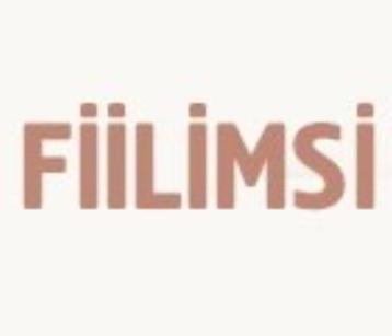 Fiilimsi Nedir? Fiilimsiler Konu Anlatımı Ve Örnekleri - Linc Heap ...