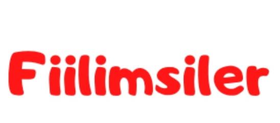 Fiilimsi Nedir? Fiilimsiler Konu Anlatımı Ve Örnekleri - Linc Heap ...