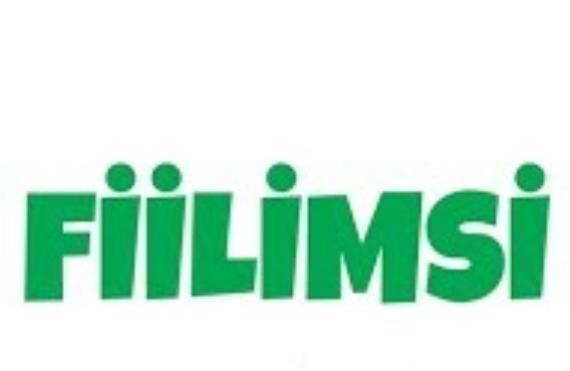 Fiilimsi Nedir? Fiilimsiler Konu Anlatımı Ve Örnekleri - Linc Heap ...