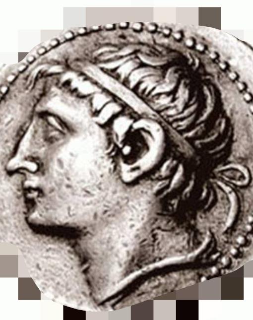 III.Cleomenes Kimdir ? Hayatı Ve Biyografisi - Linc Heap - Haber Ve Blog