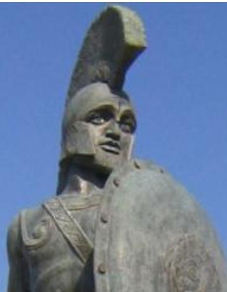 III.Cleomenes Kimdir ? Hayatı Ve Biyografisi - Linc Heap - Haber Ve Blog