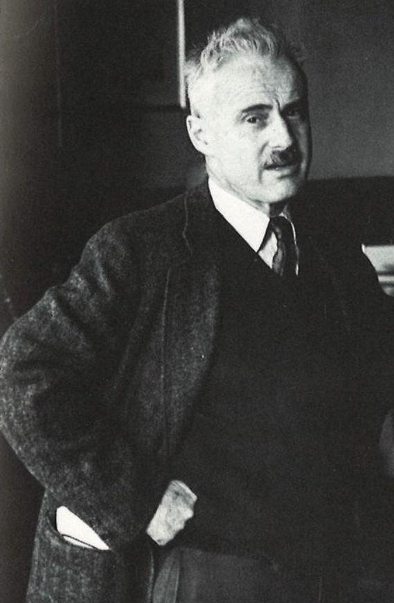 Charles E. Merrill Kimdir ? Hayatı Ve Biyografisi - Linc Heap - Haber ...