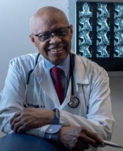 Clive Orville Callender Kimdir ? Hayatı Ve Biyografisi - Linc Heap ...