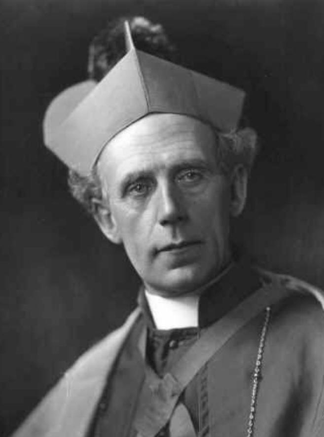 Daniel Mannix Kimdir ? Hayatı Ve Biyografisi - Linc Heap - Haber Ve Blog