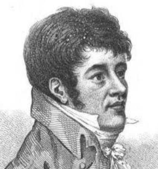 Daniel Mendoza Kimdir ? Hayatı Ve Biyografisi - Linc Heap - Haber Ve Blog