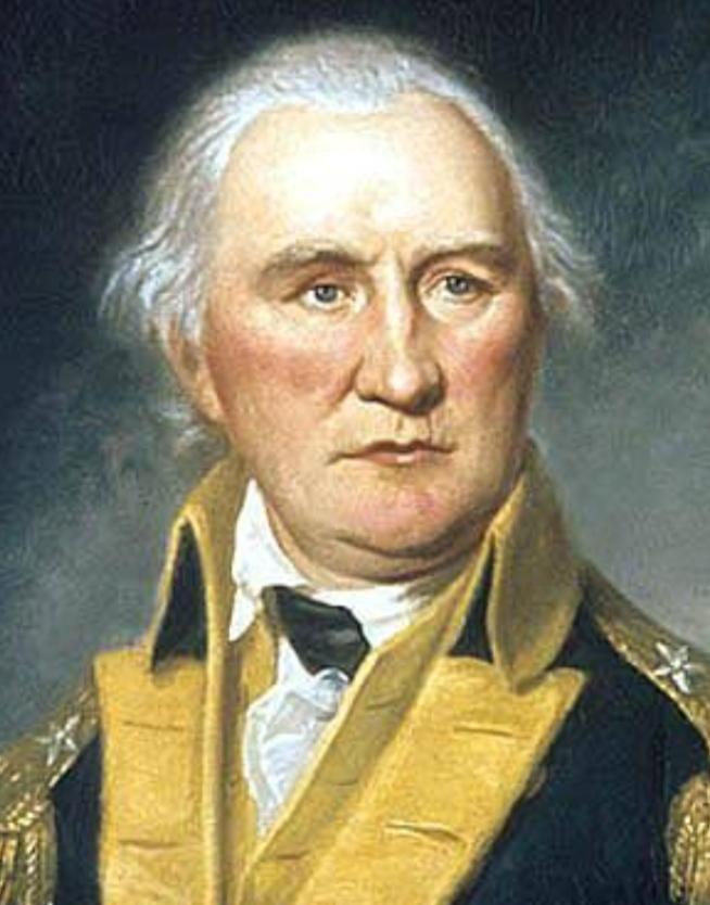 Daniel Morgan Kimdir? Hayatı Ve Biyografisi - Linc Heap - Haber Ve Blog