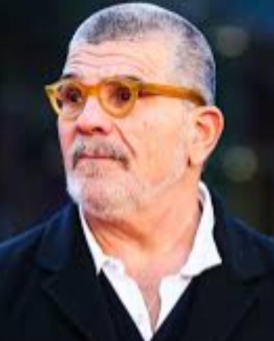 David Alan Mamet Kimdir ? Hayatı Ve Biyografisi - Linc Heap - Haber Ve Blog