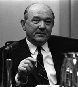 David Dean Rusk Kimdir? Hayatı Ve Biyografisi - Linc Heap - Haber Ve Blog