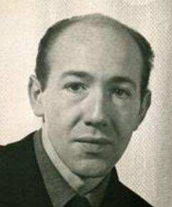 David Diamond Kimdir? Hayatı Ve Biyografisi - Linc Heap - Haber Ve Blog