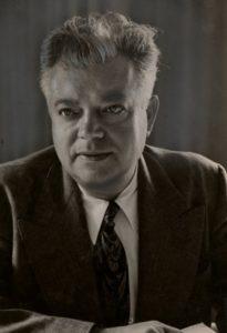 David Dubinsky Kimdir? Hayatı Ve Biyografisi - Linc Heap - Haber Ve Blog