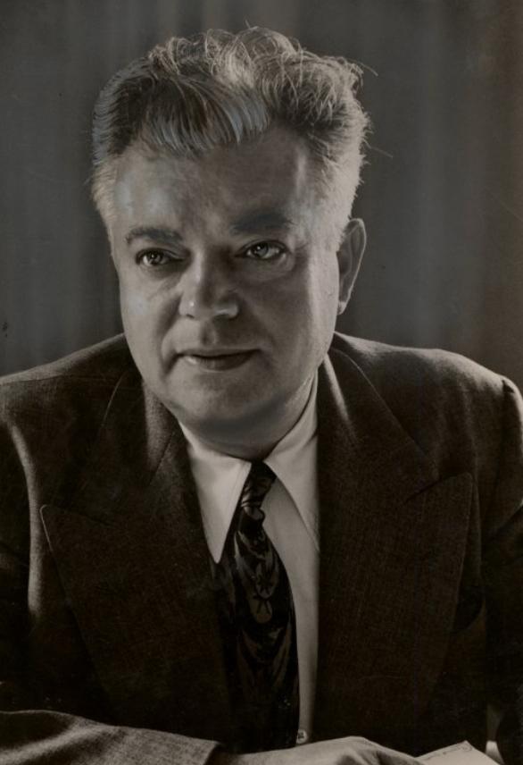 David Dubinsky Kimdir? Hayatı Ve Biyografisi - Linc Heap - Haber Ve Blog