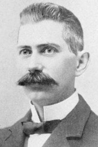 David Dunbar Buick Kimdir ? Hayatı Ve Biyografisi - Linc Heap - Haber ...