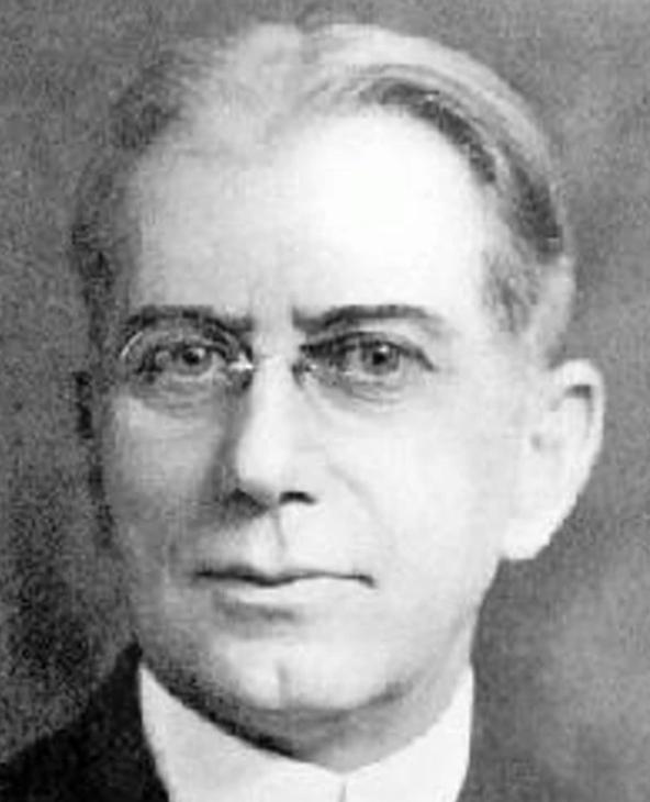 David Dunbar Buick Kimdir ? Hayatı Ve Biyografisi - Linc Heap - Haber ...