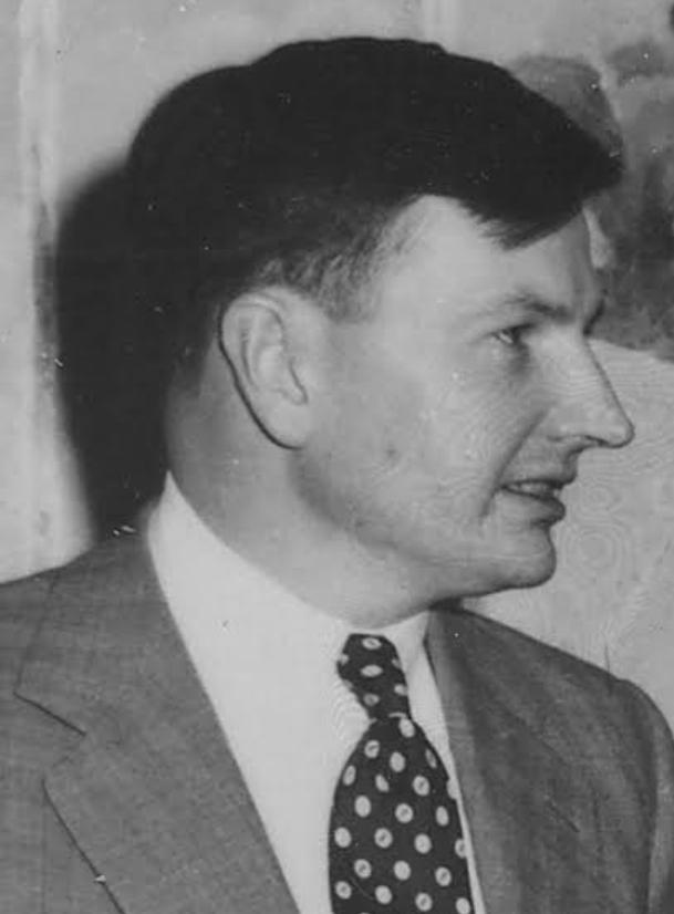 David Rockefeller Kimdir ? Hayatı Ve Biyografisi - Linc Heap - Haber Ve ...
