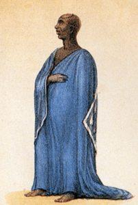 Dingane Kimdir ? Hayatı Ve Biyografisi - Linc Heap - Haber Ve Blog