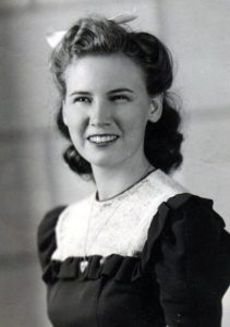 Dora Smith Kimdir ? Hayatı Ve Biyografisi - Linc Heap - Haber Ve Blog