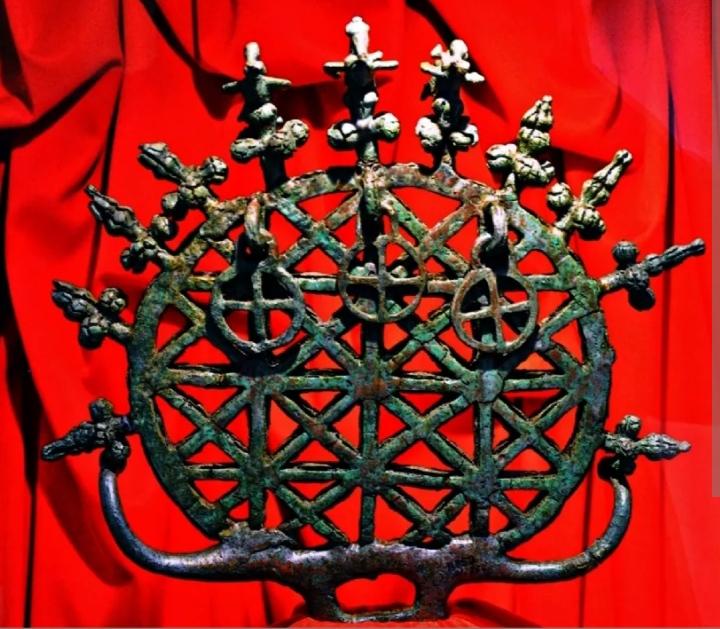 Hitit kanunları nedir Hitit kanunları nedir ve özellikleri nelerdir ...