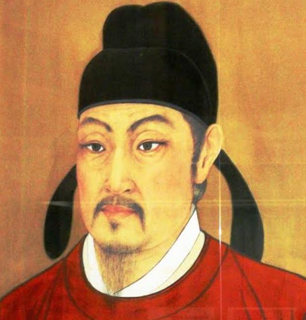 Ch'oe Ch'ung heon Kimdir ? Hayatı Ve Biyografisi - Linc Heap - Haber Ve ...