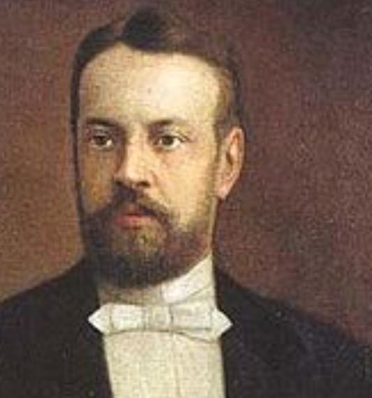 Sergei Witte Kimdir ? Hayatı Ve Biyografisi - Linc Heap - Haber Ve Blog