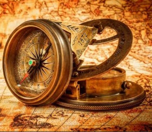 Tarihin Konusu Nedir? Örnekler İle Tarihin Konusu Ve Özellikleri ...