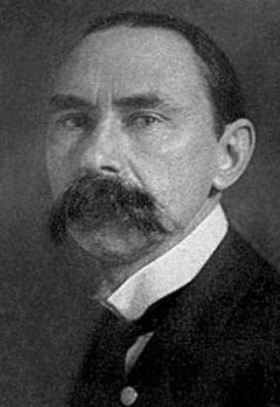 Douglas Hyde Kimdir? Hayatı Ve Biyografisi - Linc Heap - Haber Ve Blog