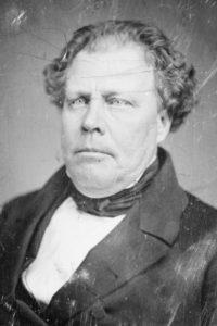 Edward Knight Collins Kimdir ? Hayatı Ve Biyografisi - Linc Heap ...