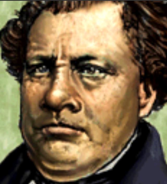 Edward Knight Collins Kimdir ? Hayatı Ve Biyografisi - Linc Heap ...