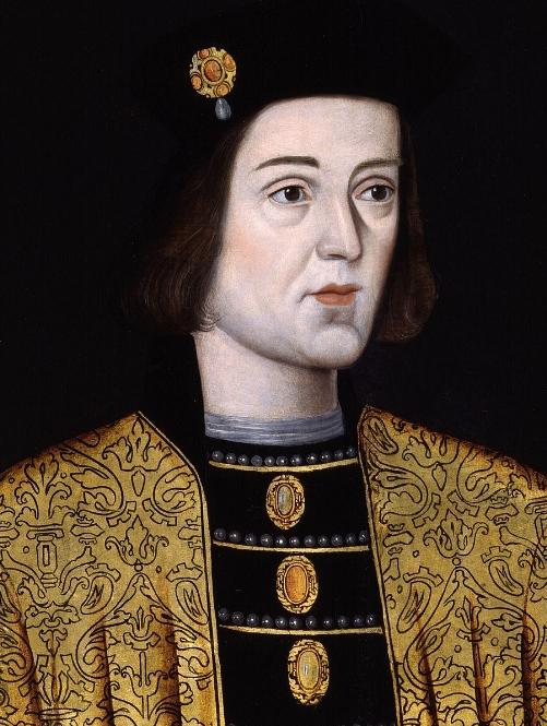 IV.Edward Kimdir? Hayatı Ve Biyografisi - Linc Heap - Haber Ve Blog