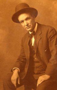 Edgar Watson Howe Kimdir ? Hayatı Ve Biyografisi - Linc Heap - Haber Ve ...