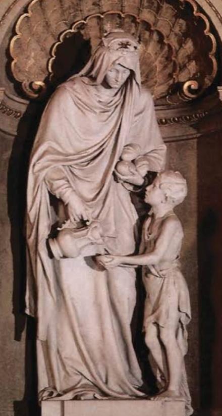 Aziz Elizabeth Kimdir? Hayatı Ve Biyografisi - Linc Heap - Haber Ve Blog