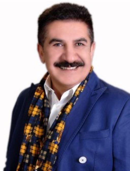 BURHAN ÇAÇAN KİMDİR, NERELİ, KAÇ YAŞINDA - Linc Heap - Haber Ve Blog BURHAN ÇAÇAN KİMDİR, NERELİ, KAÇ YAŞINDA - Linc Heap - Haber Ve Blog
