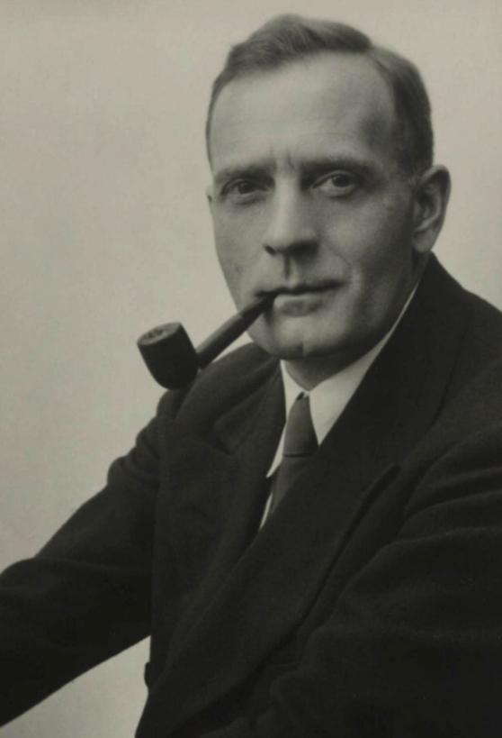 Edwin Hubble Kimdir? Hayatı Ve Biyografisi - Linc Heap - Haber Ve Blog