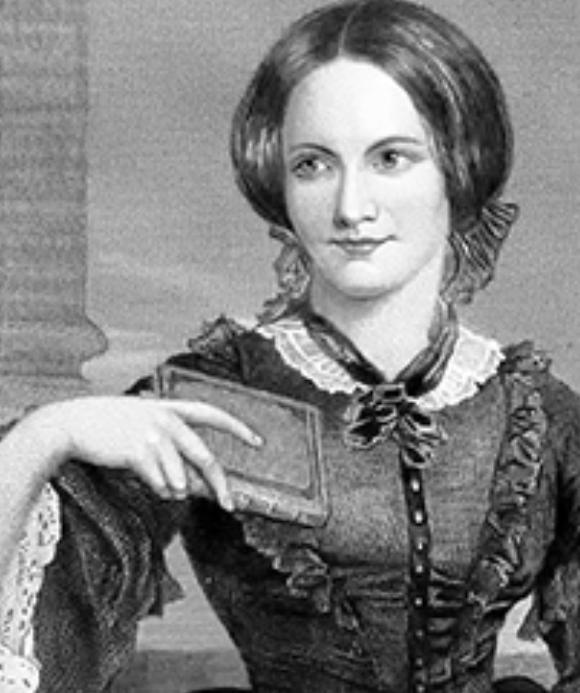 Emily Bronte Kimdir? Hayatı Ve Biyografisi - Linc Heap - Haber Ve Blog
