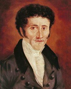 Ernst Theodor Amadeus Hoffmann Kimdir? - Linc Heap - Haber Ve Blog