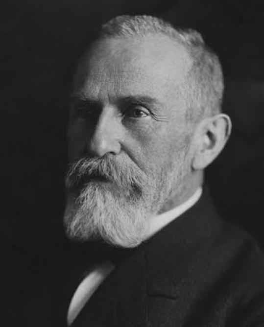 Eugen Bleuler Kimdir ? Hayatı Ve Biyografisi - Linc Heap - Haber Ve Blog