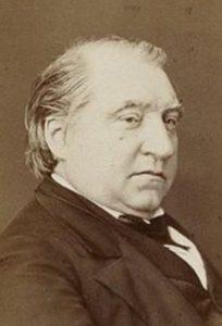 Ernest Renan Kimdir? Hayatı Ve Biyografisi - Linc Heap - Haber Ve Blog