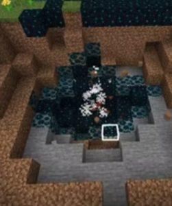 Minecraft'ta Sculk Catalyst Nasıl Alınır ve Kullanılır ? - Linc Heap ...