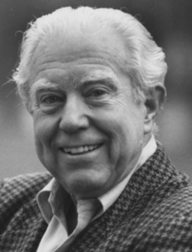 Elliott Carter Kimdir ? Hayatı Ve Biyografisi - Linc Heap - Haber Ve Blog
