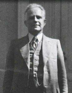 Emil Brunner Kimdir ? Hayatı Ve Biyografisi - Linc Heap - Haber Ve Blog