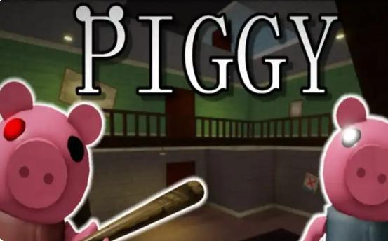 Roblox Piggy – RB Battles Rozeti Nasıl Alınır? - Linc Heap - Haber Ve Blog