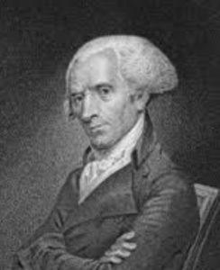 Elbridge Gerry Kimdir? Hayatı Ve Biyografisi - Linc Heap - Haber Ve Blog