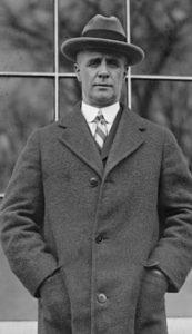 Donald Baxter MacMillan Kimdir? Hayatı Ve Biyografisi - Linc Heap - Haber Ve Blog